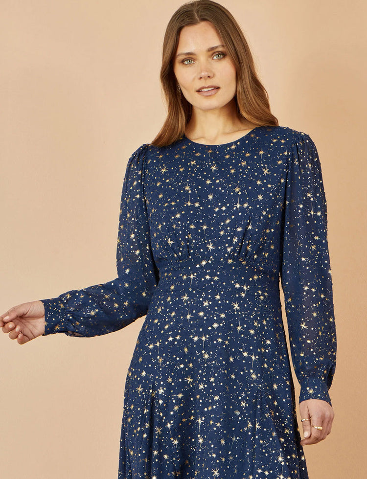 Yumi Clothing | Women's Clothes | Shop Online Fashion