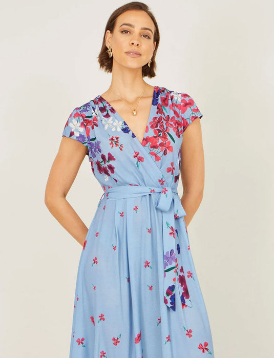 Yumi Clothing | Women's Clothes | Shop Online Fashion