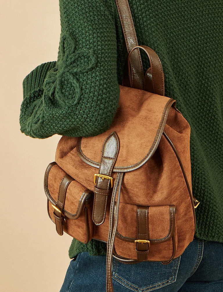 Bags and Purses – Yumi