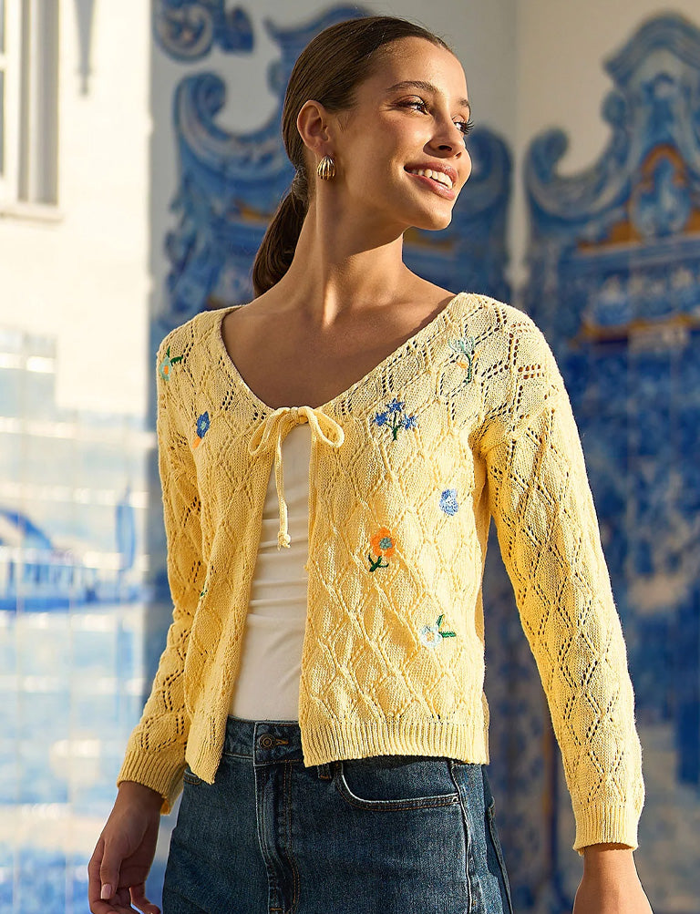 Yumi Clothing | Women's Clothes | Shop Online Fashion