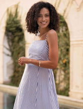 Yumi Clothing | Women's Clothes | Shop Online Fashion