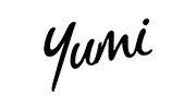 New In Women's Fashion – Latest Arrivals – Yumi – Page 20