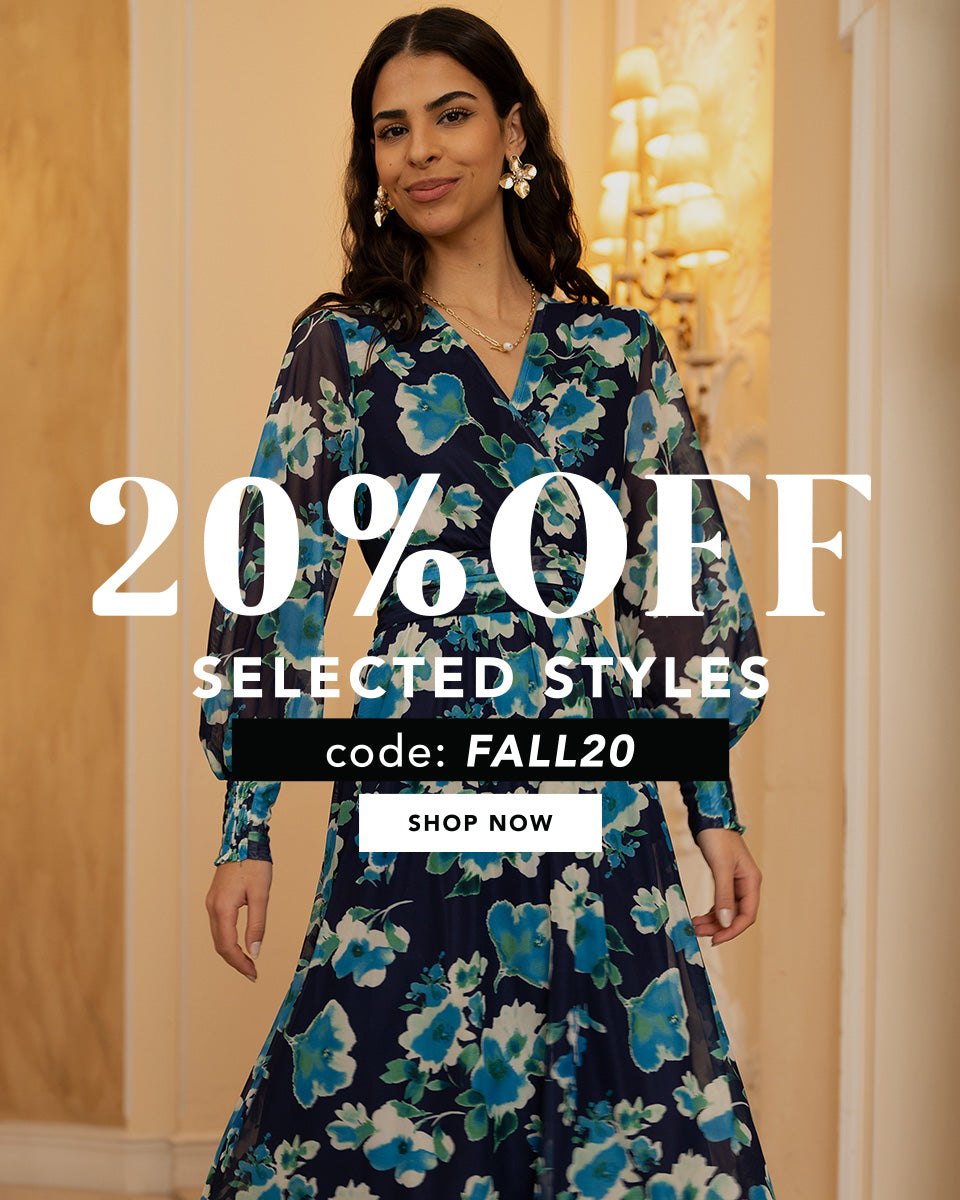 Yumi Clothing | Women's Clothes | Shop Online Fashion