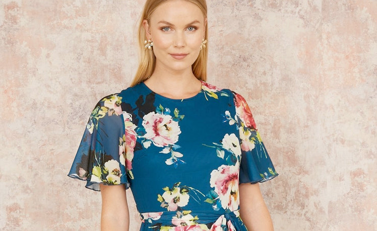 Yumi Clothing | Women's Clothes | Shop Online Fashion