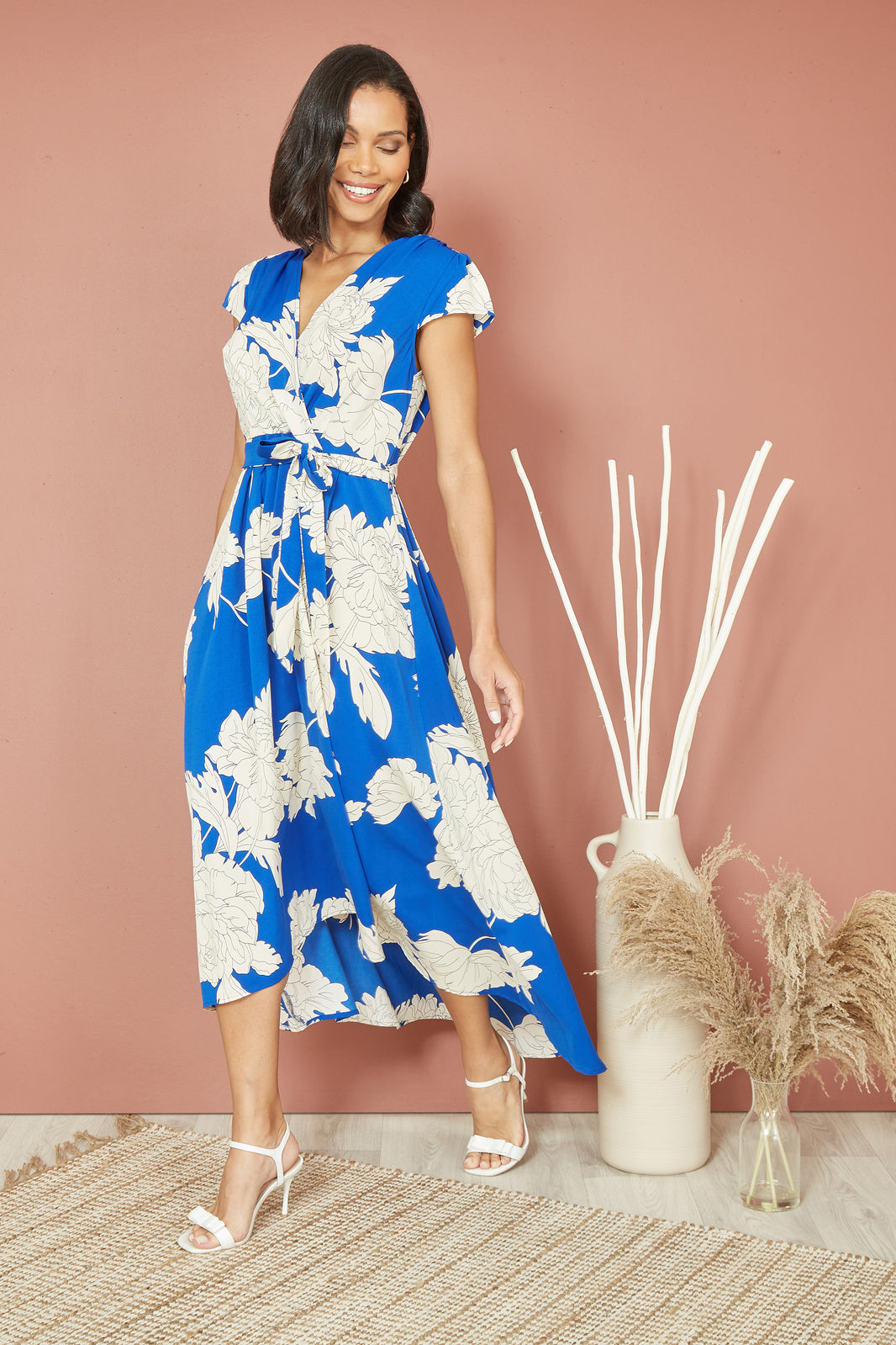 Dresses – Yumi