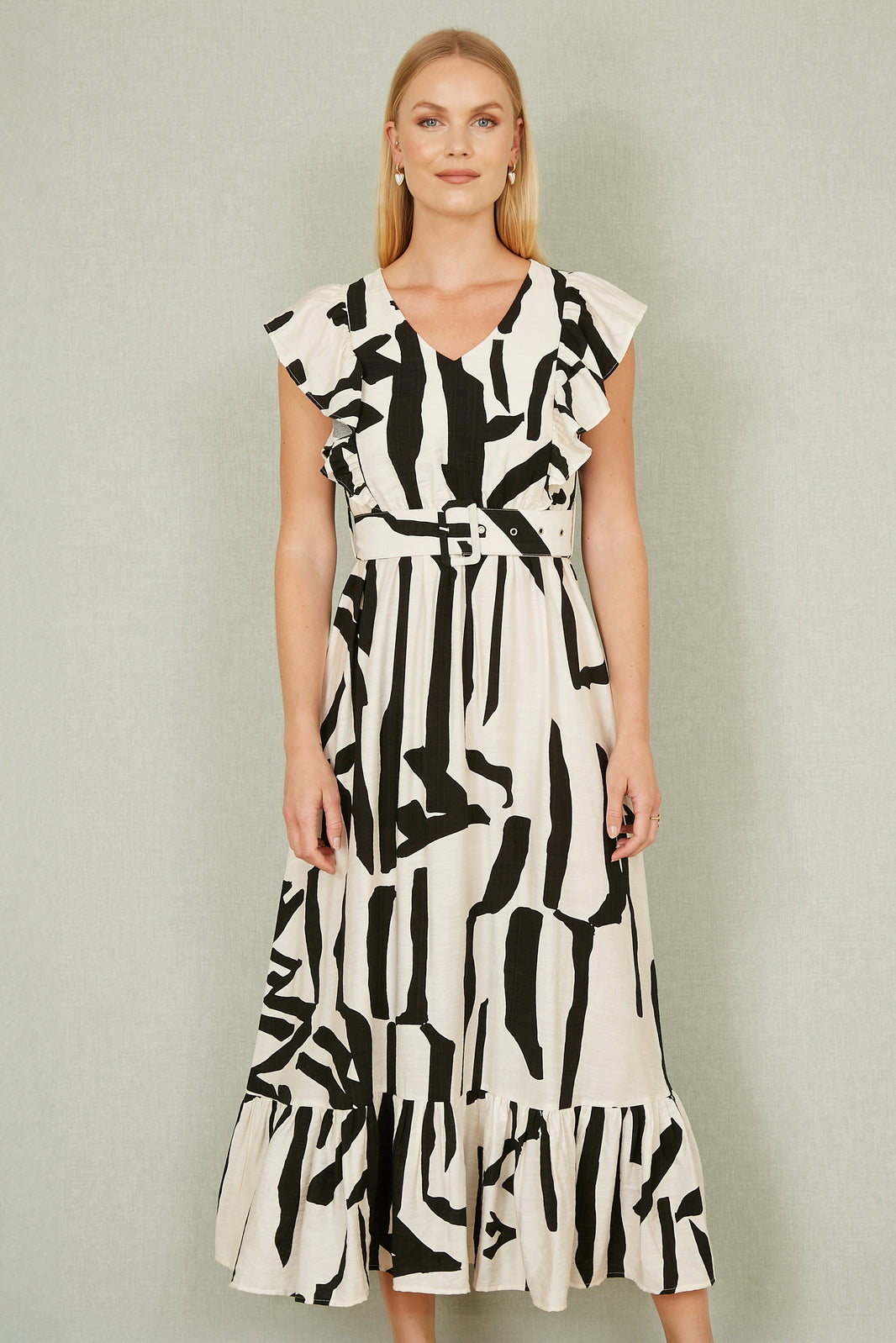 Yumi Clothing | Women's Clothes | Shop Online Fashion
