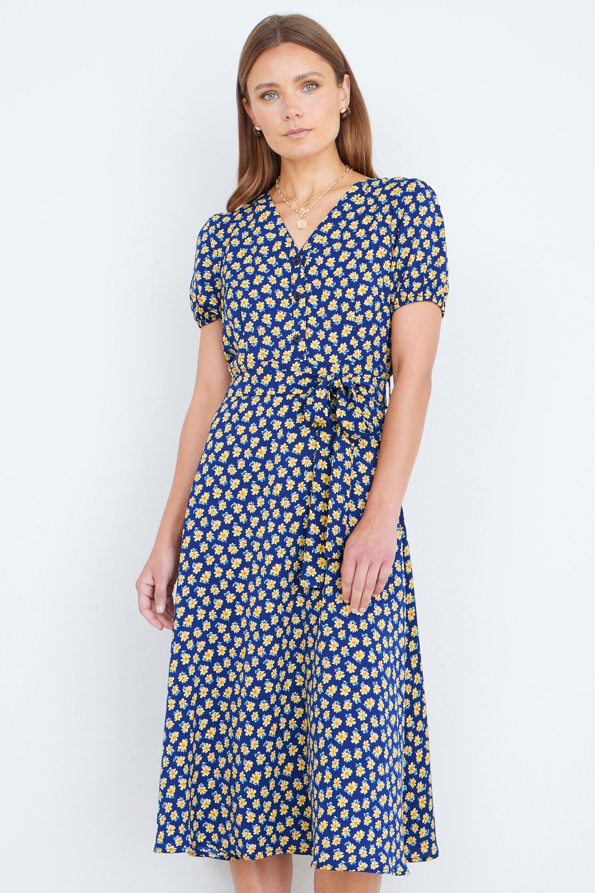 Yumi Clothing | Women's Clothes | Shop Online Fashion