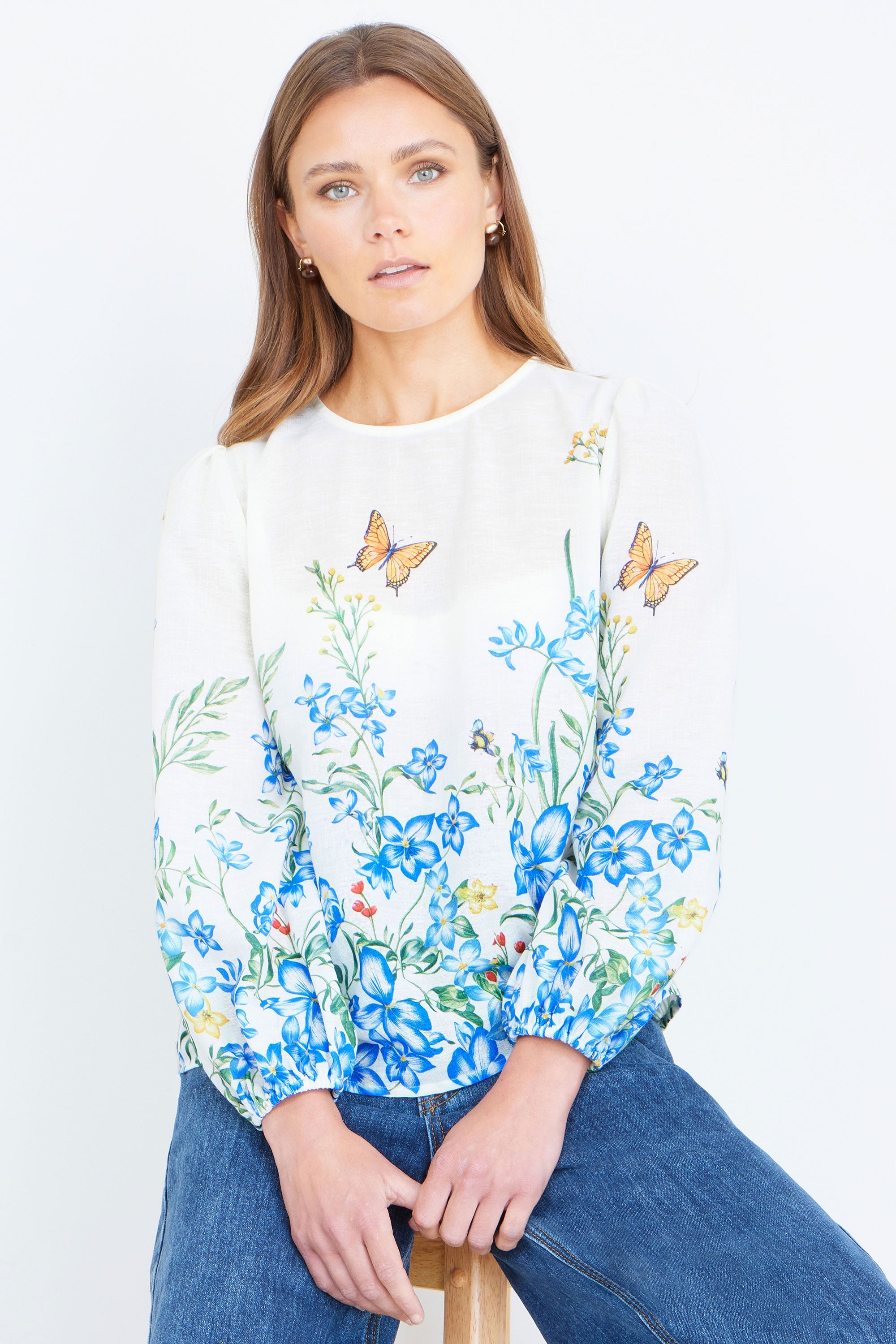 Yumi Clothing | Women's Clothes | Shop Online Fashion