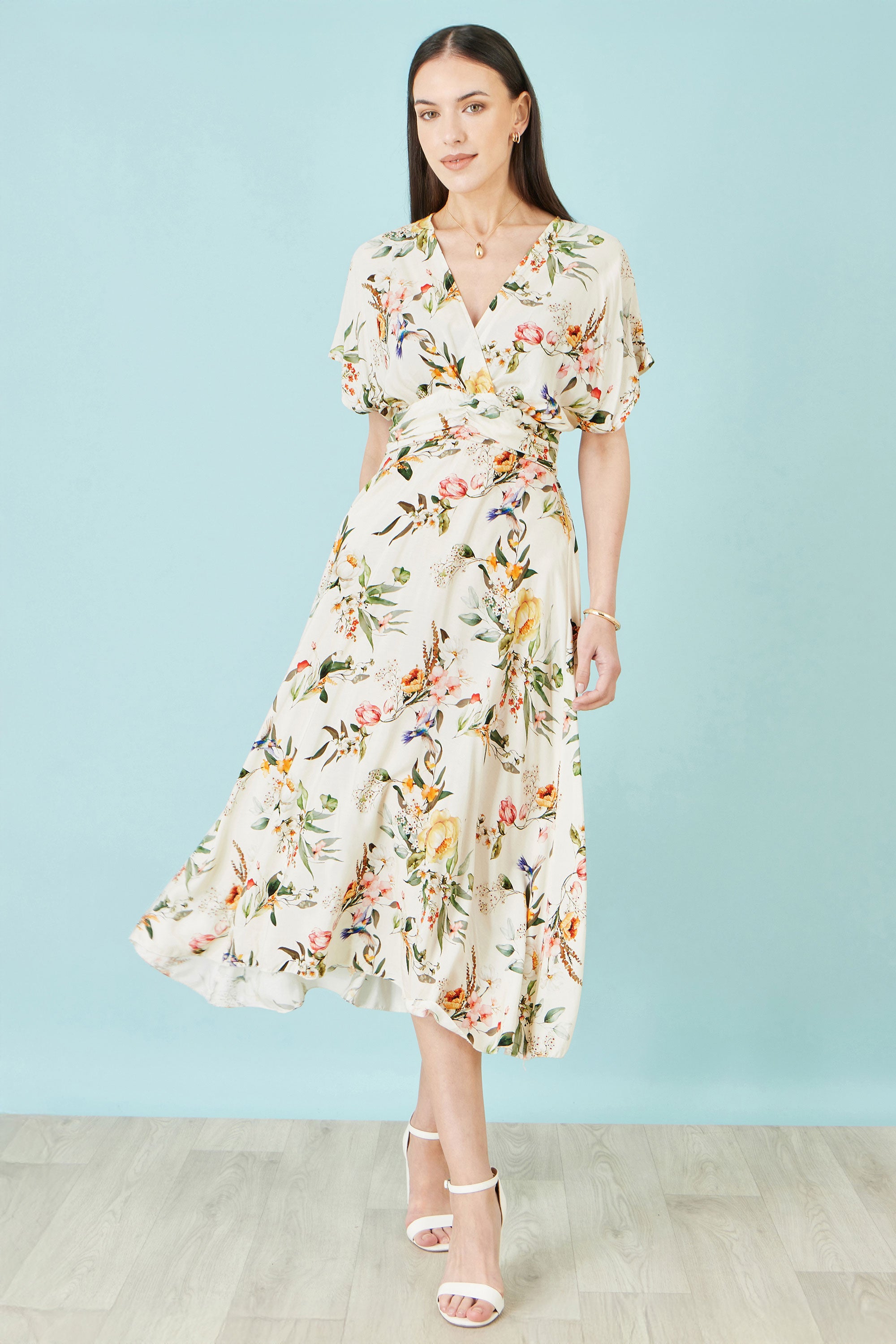 Yumi Clothing | Women's Clothes | Shop Online Fashion