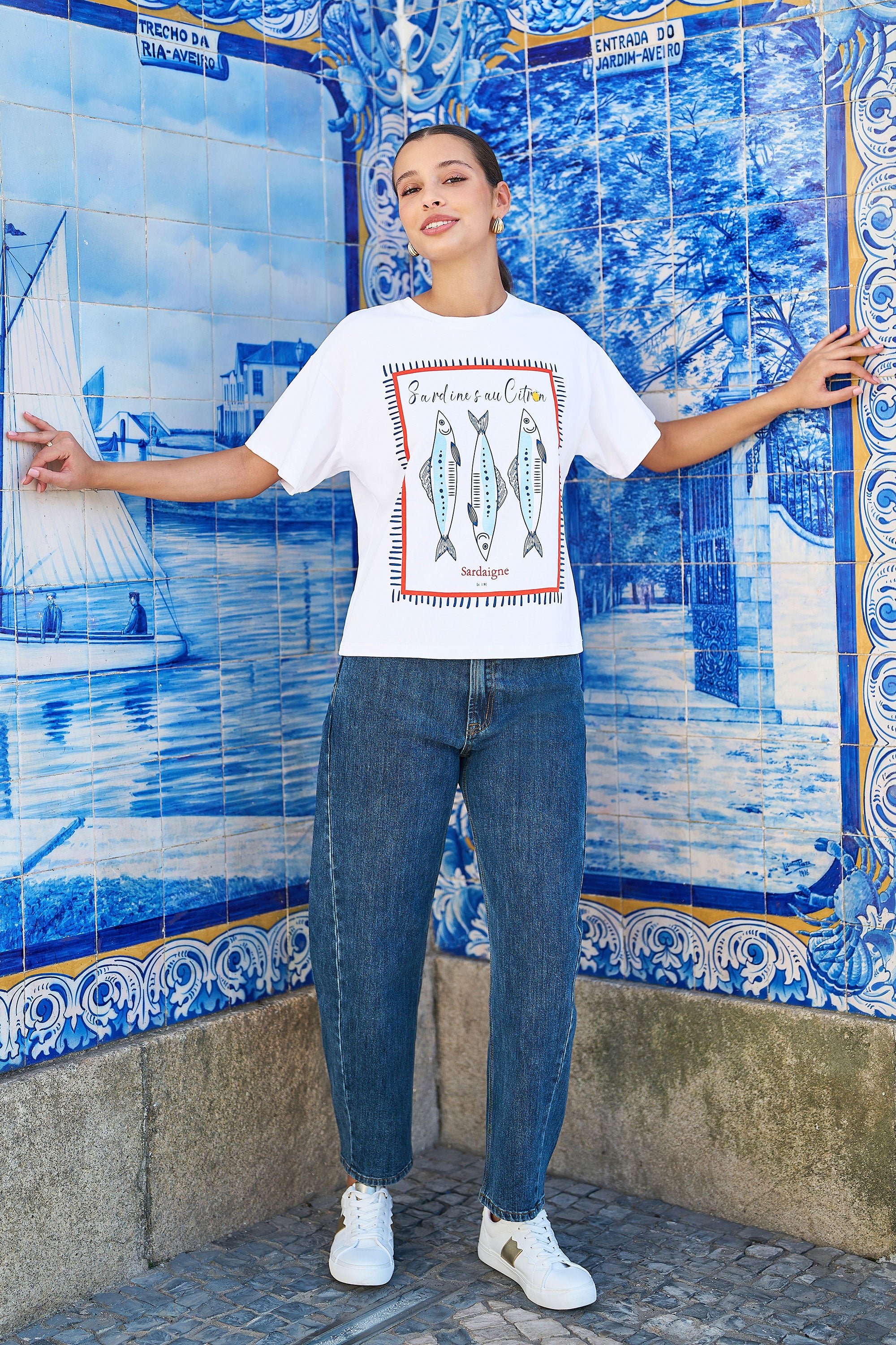Yumi Clothing | Women's Clothes | Shop Online Fashion