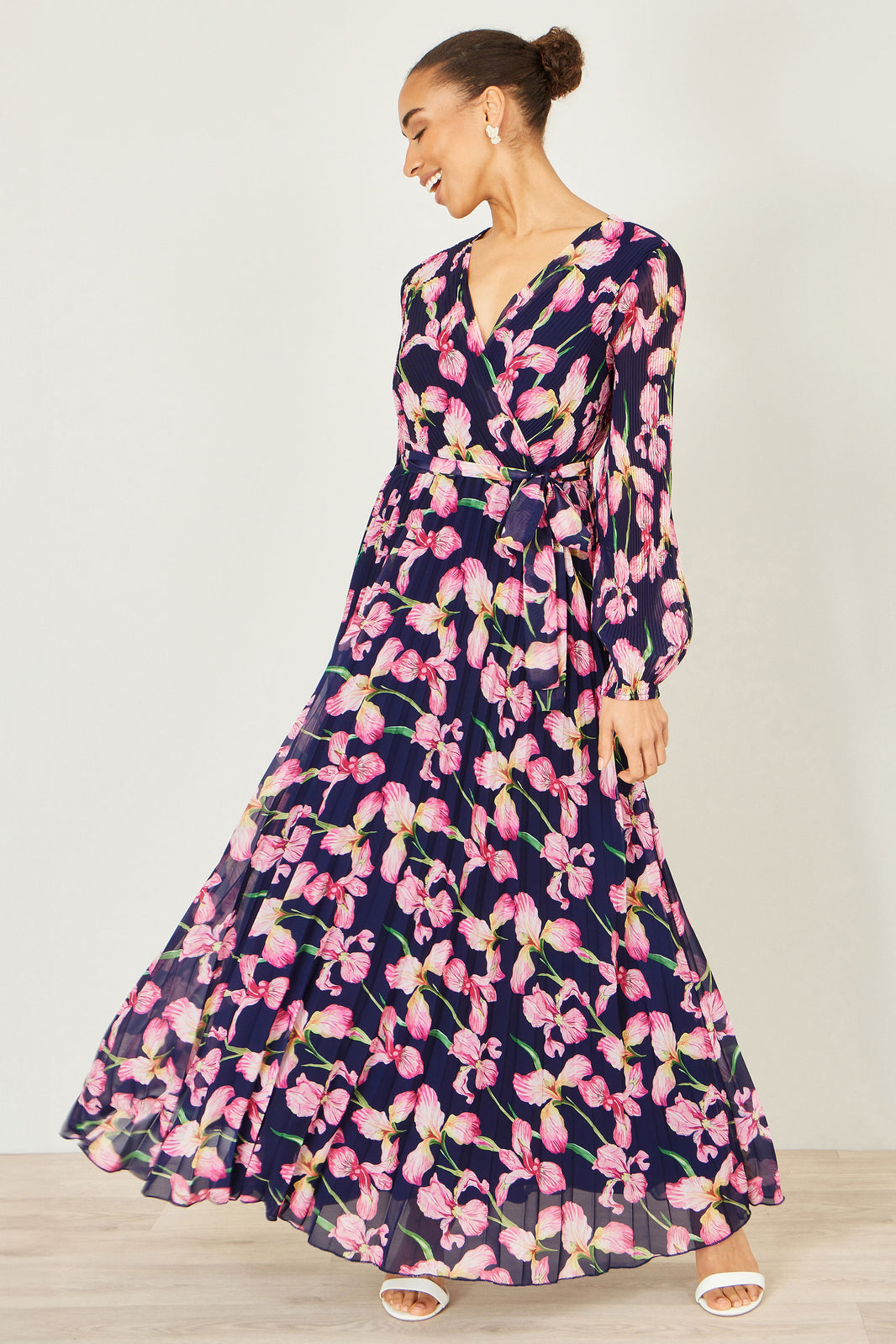 Yumi Clothing | Women's Clothes | Shop Online Fashion