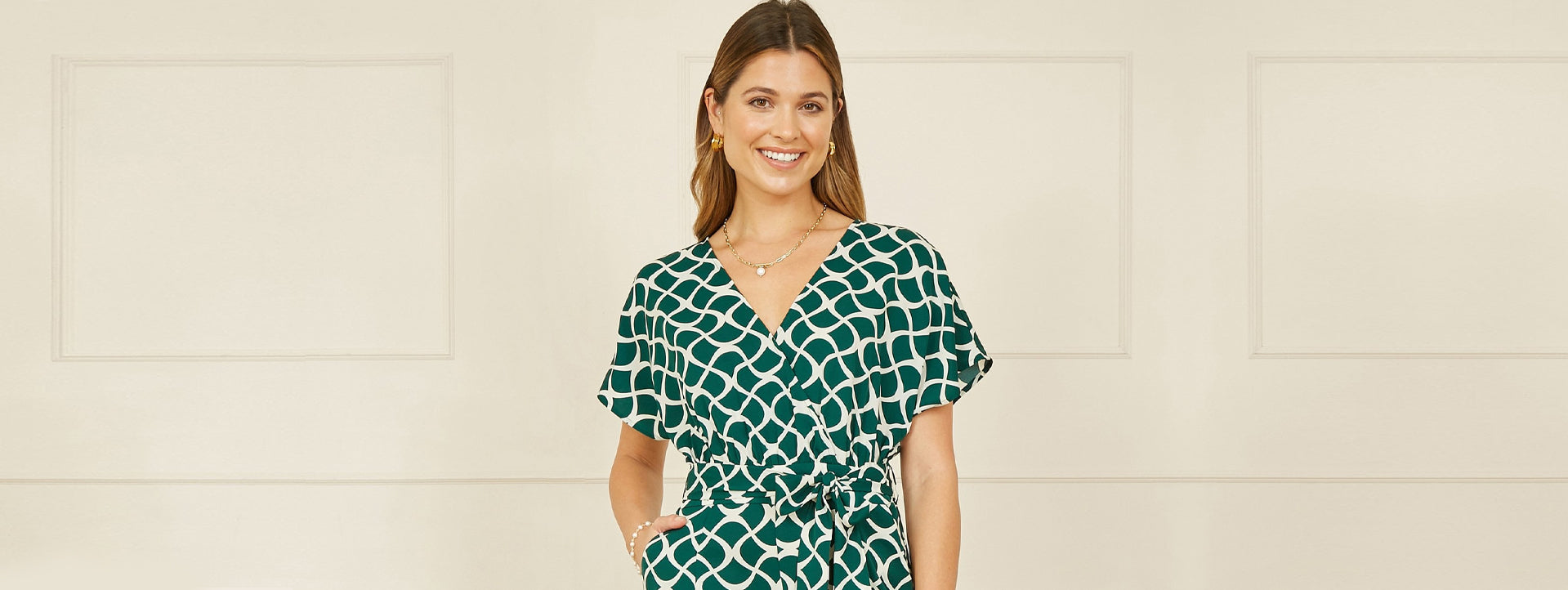 Yumi Clothing | Women's Clothes | Shop Online Fashion
