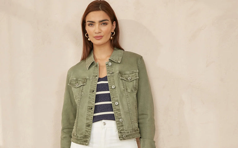 Yumi Clothing | Women's Clothes | Shop Online Fashion