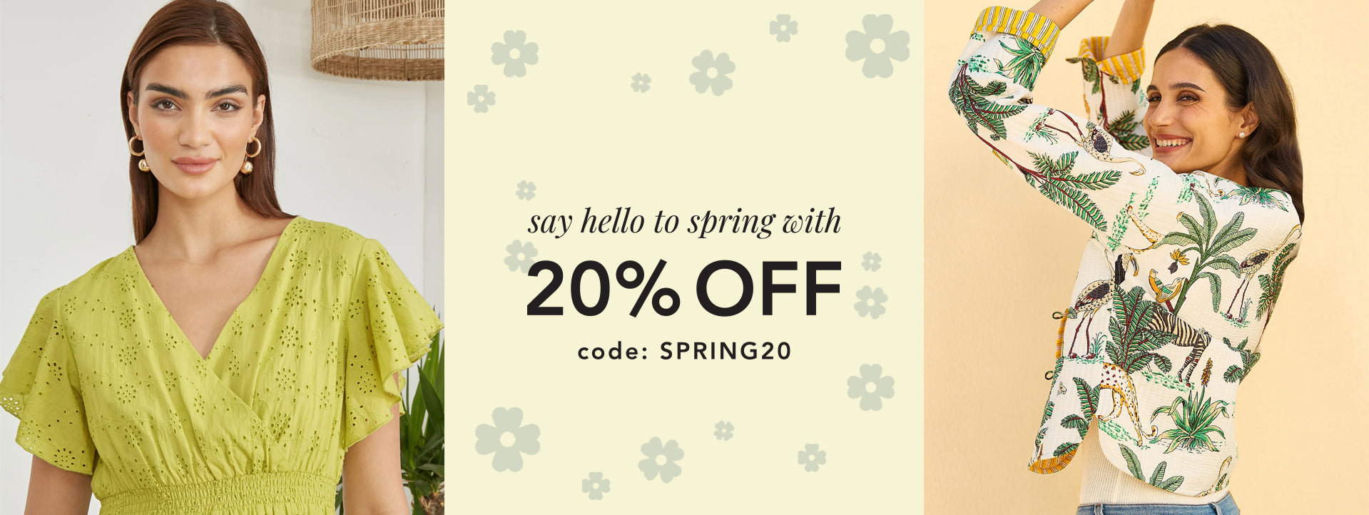 Yumi Clothing | Women's Clothes | Shop Online Fashion