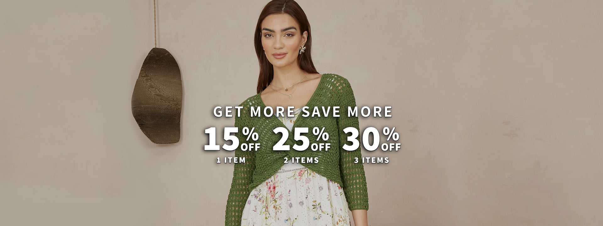 Yumi Clothing | Women's Clothes | Shop Online Fashion