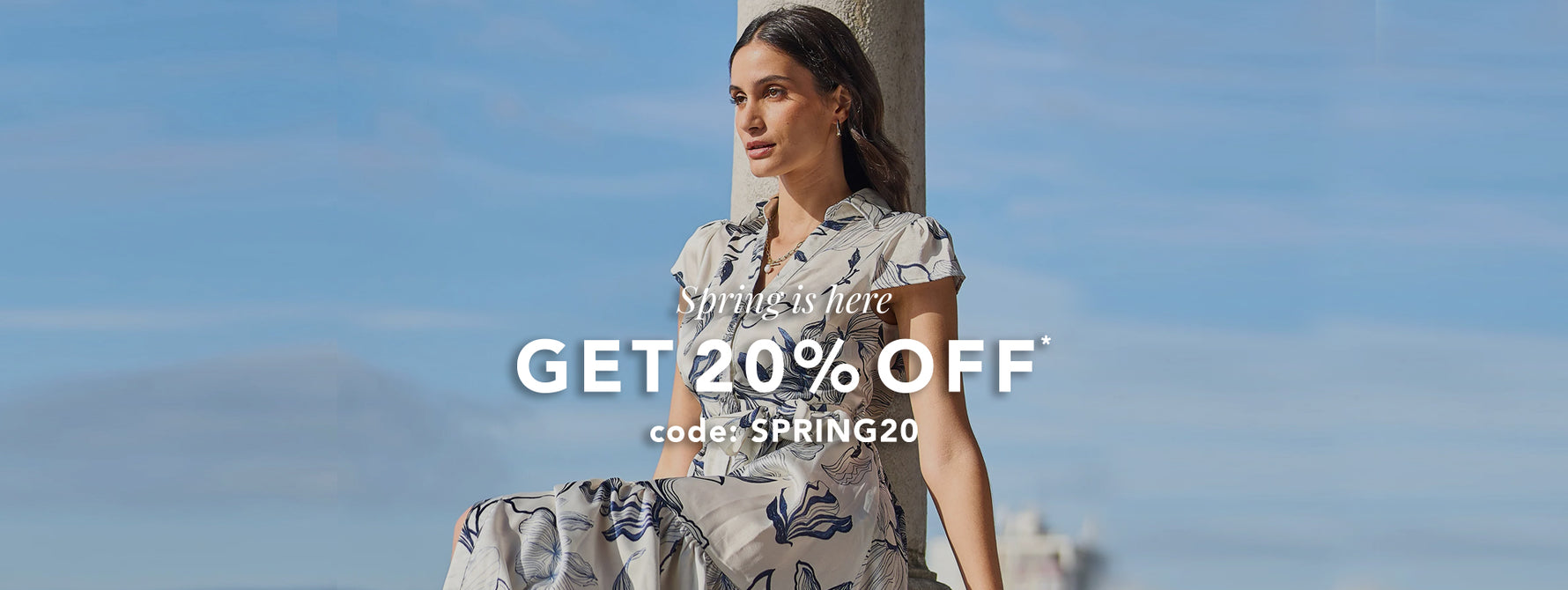 Yumi Clothing | Women's Clothes | Shop Online Fashion