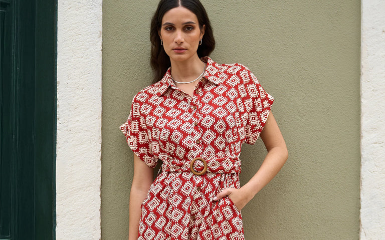 Yumi Clothing | Women's Clothes | Shop Online Fashion