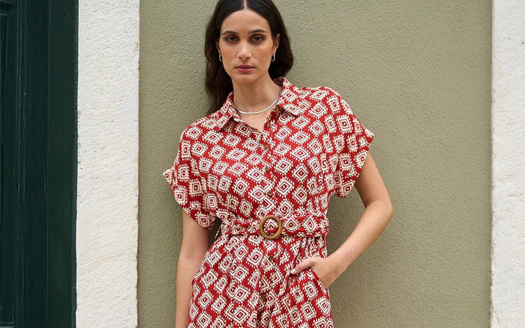Yumi Clothing | Women's Clothes | Shop Online Fashion