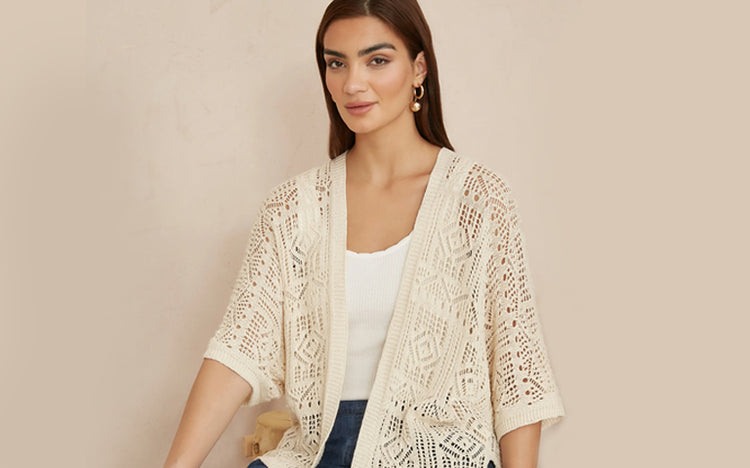 Yumi Clothing | Women's Clothes | Shop Online Fashion