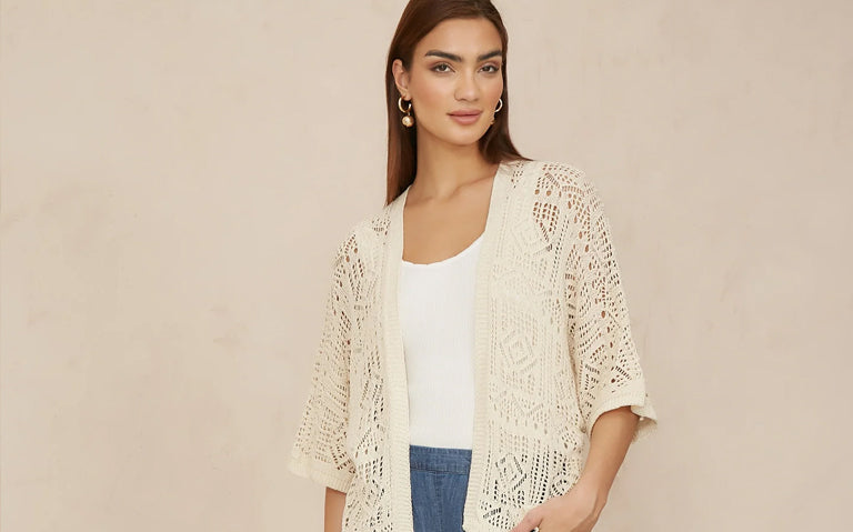 Yumi Clothing | Women's Clothes | Shop Online Fashion