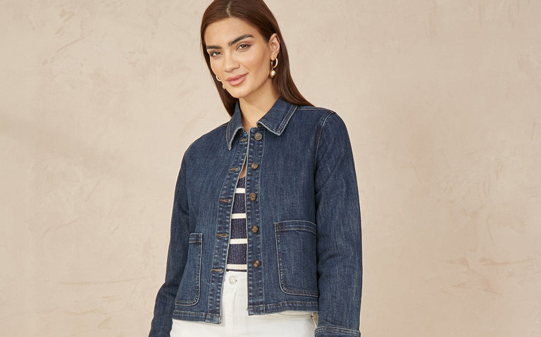 Yumi Clothing | Women's Clothes | Shop Online Fashion