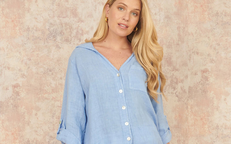Yumi Clothing | Women's Clothes | Shop Online Fashion