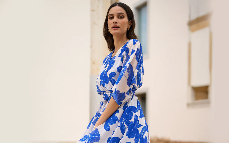 Yumi Clothing | Women's Clothes | Shop Online Fashion