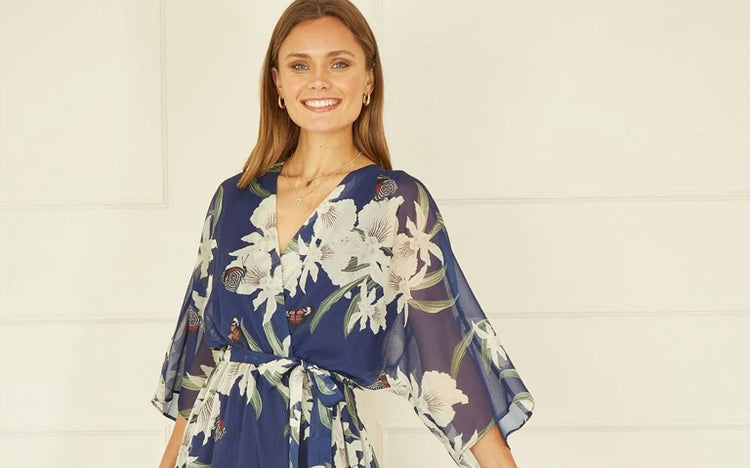 Yumi Clothing | Women's Clothes | Shop Online Fashion
